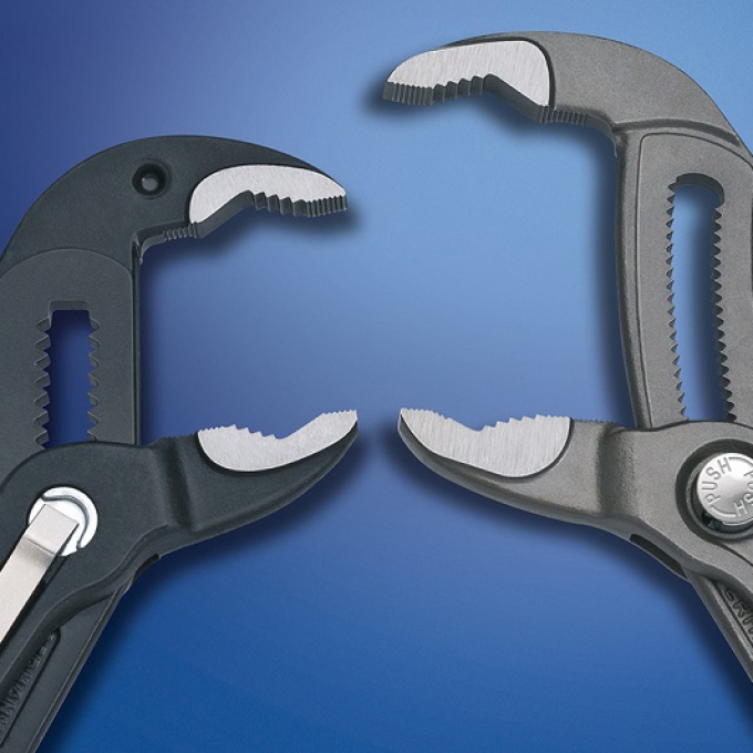 Cobra KNIPEX KN 8701250 250